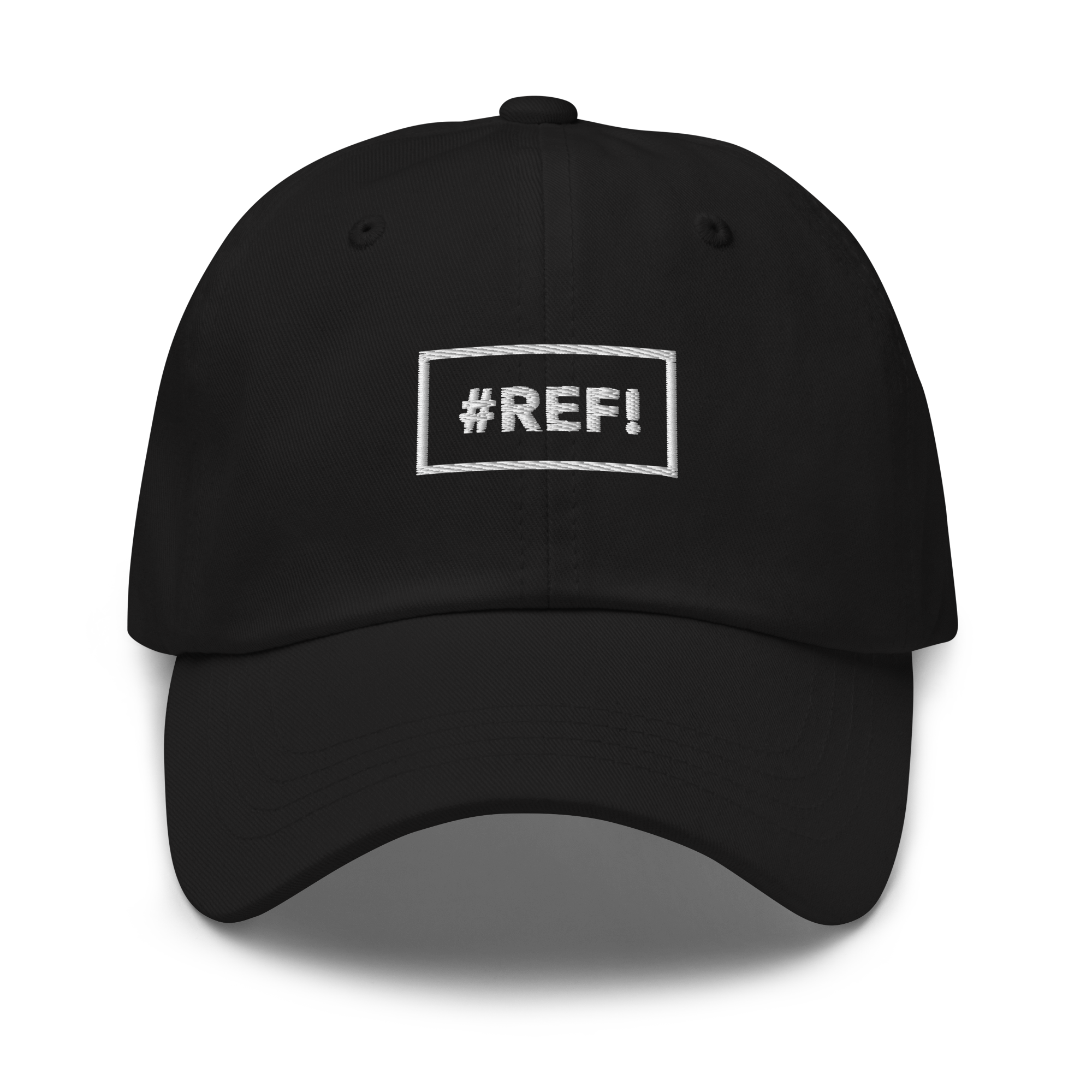 #REF! | Hat
